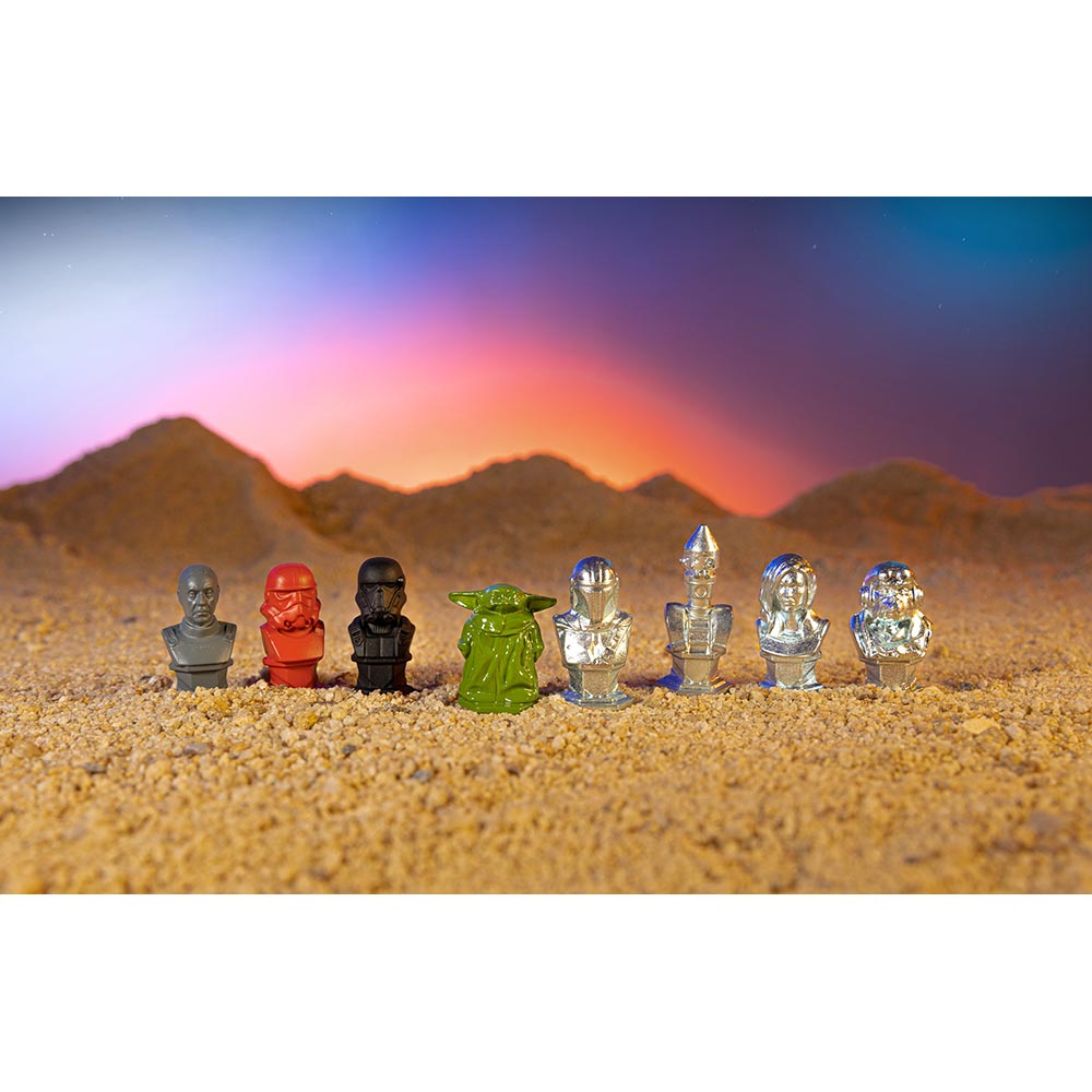 MONOPOLY MANDALORIAN Outback Hobbies monopoly-mandalorian-outback-hobbies