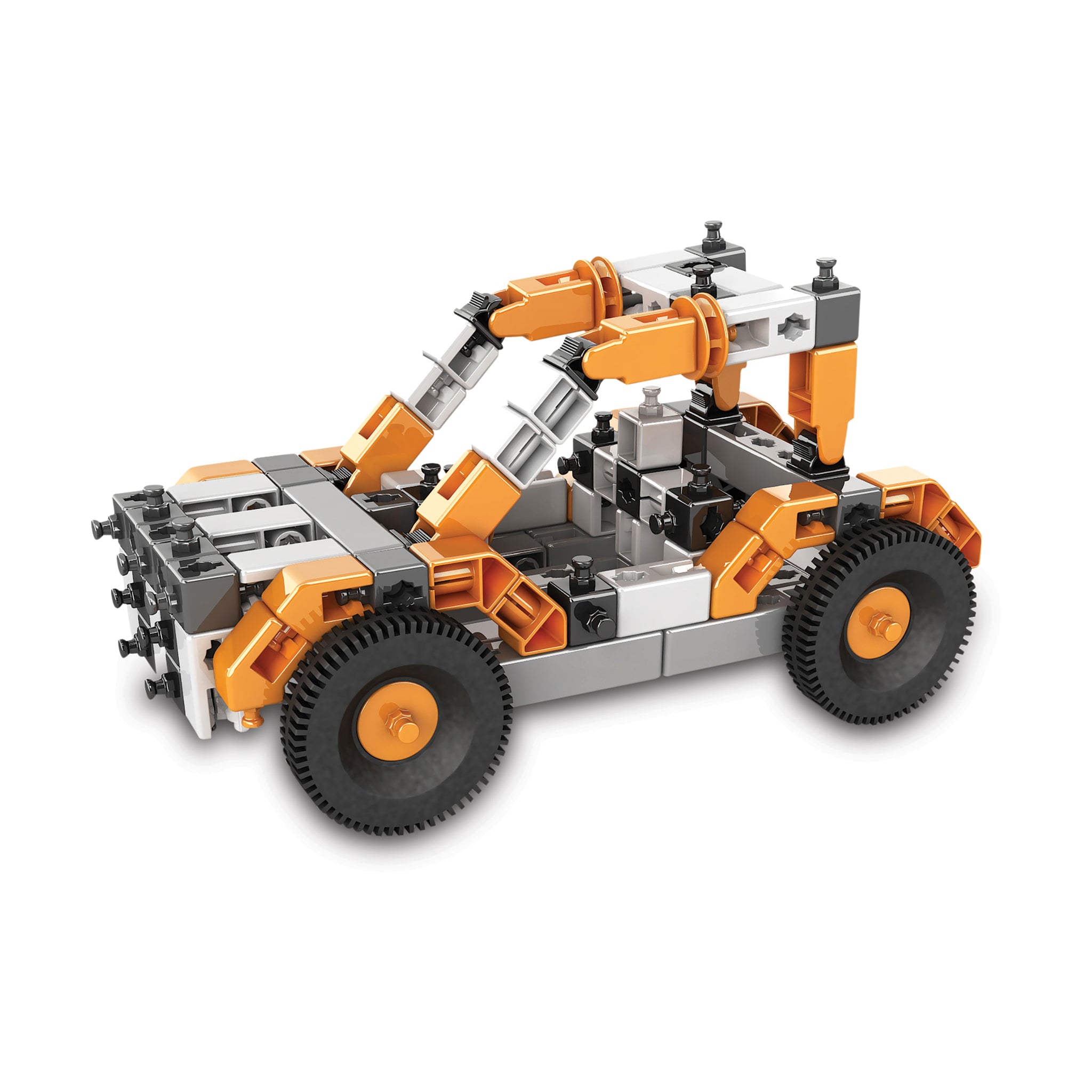RC cars, crawlers, drones and more. Check out our STEM range and more – Outback Hobbies