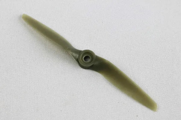 Apc Prop 4.7X4.2 Electric * – Outback Hobbies