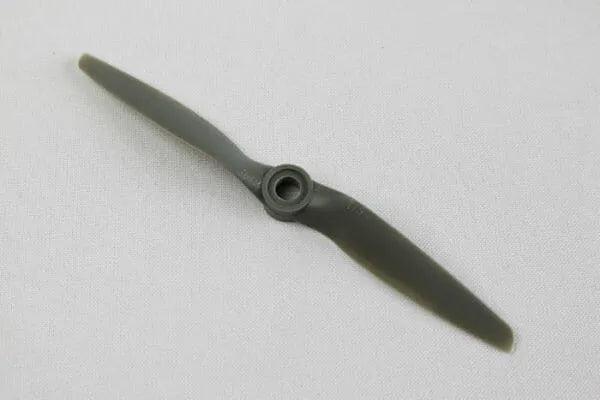 Apc Prop 5.25X4.75 Electric – Outback Hobbies