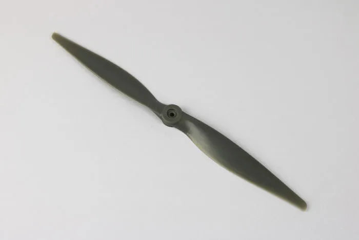 Apc Prop 15X8 Electric – Outback Hobbies